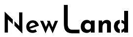 NewLand – professional rolling paper manufacturer