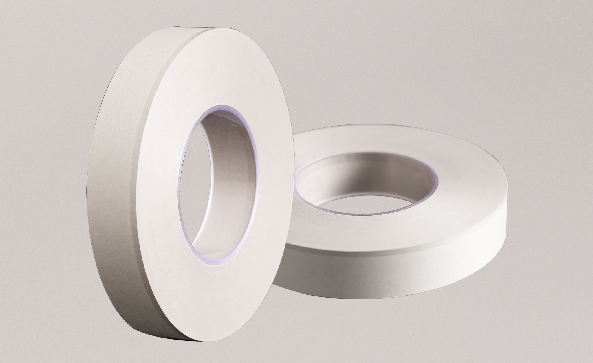 Rolling Paper Bobbins – NewLand