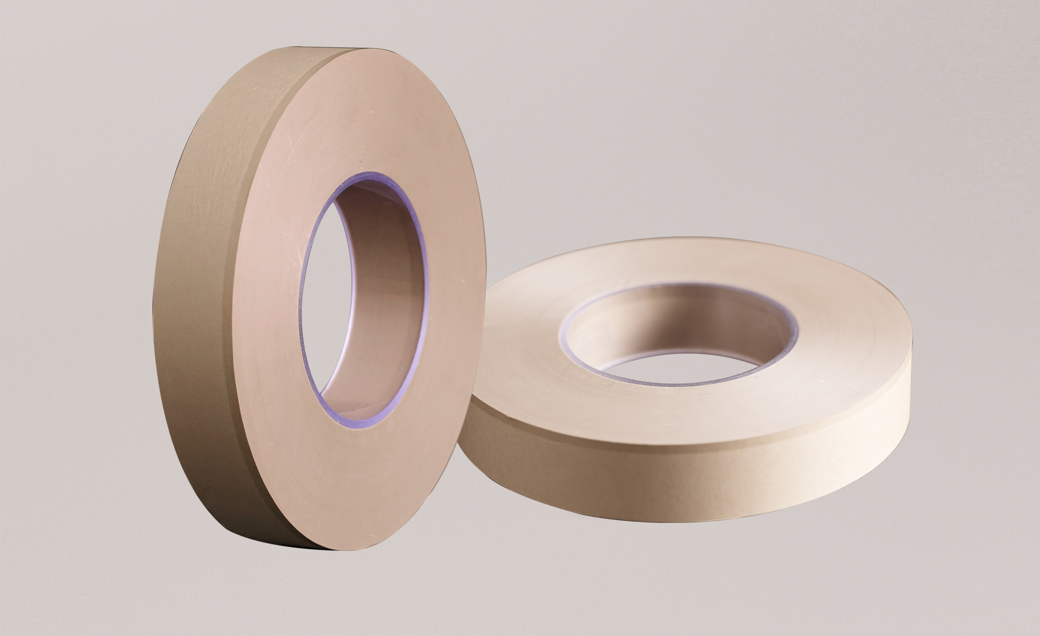 Rolling Paper Bobbins – NewLand