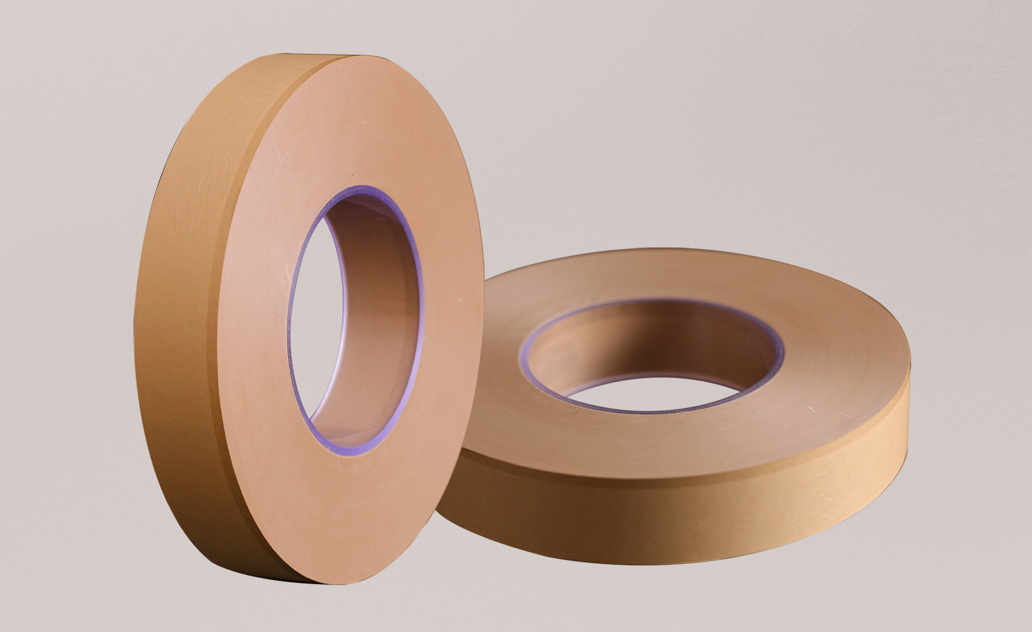 Rolling Paper Bobbins – NewLand