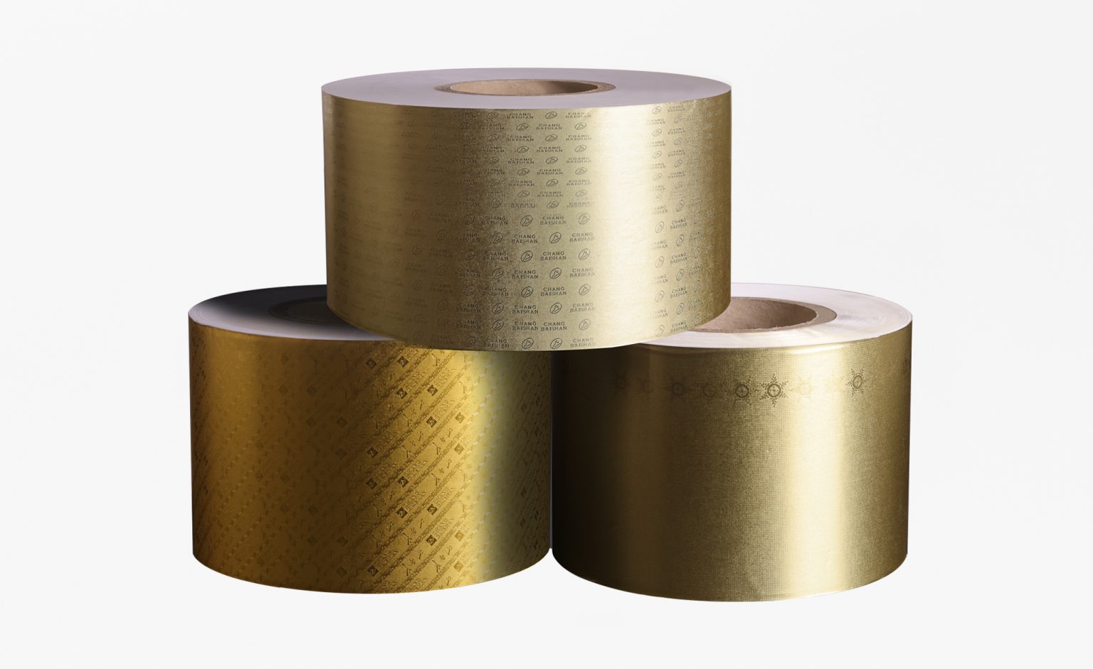 Inner Liners – NewLand